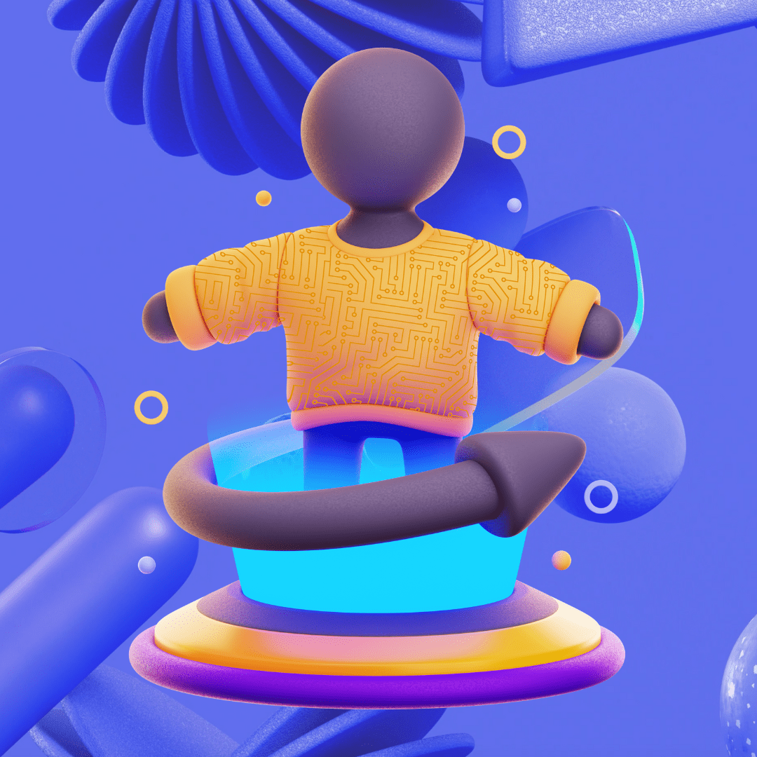 MOCKUPS BACKGROUND - Ecom Aristocrate